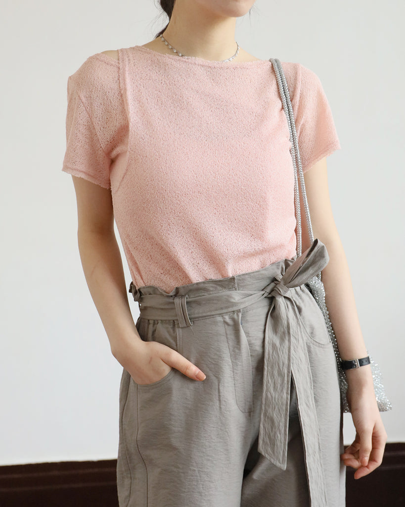 Tops – Page 5 – Lazynoon